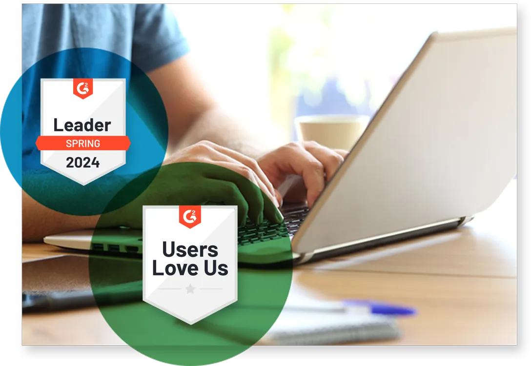 HTML Email Design Best Practices: The 10 Golden Rules
