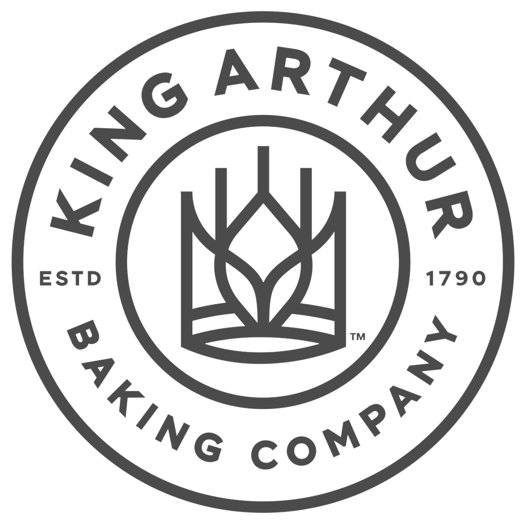 Listrak's Cross-Channel Marketing Automation Platform