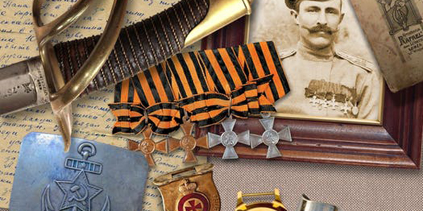 International Military Antiques Sees Product Recommendations Success