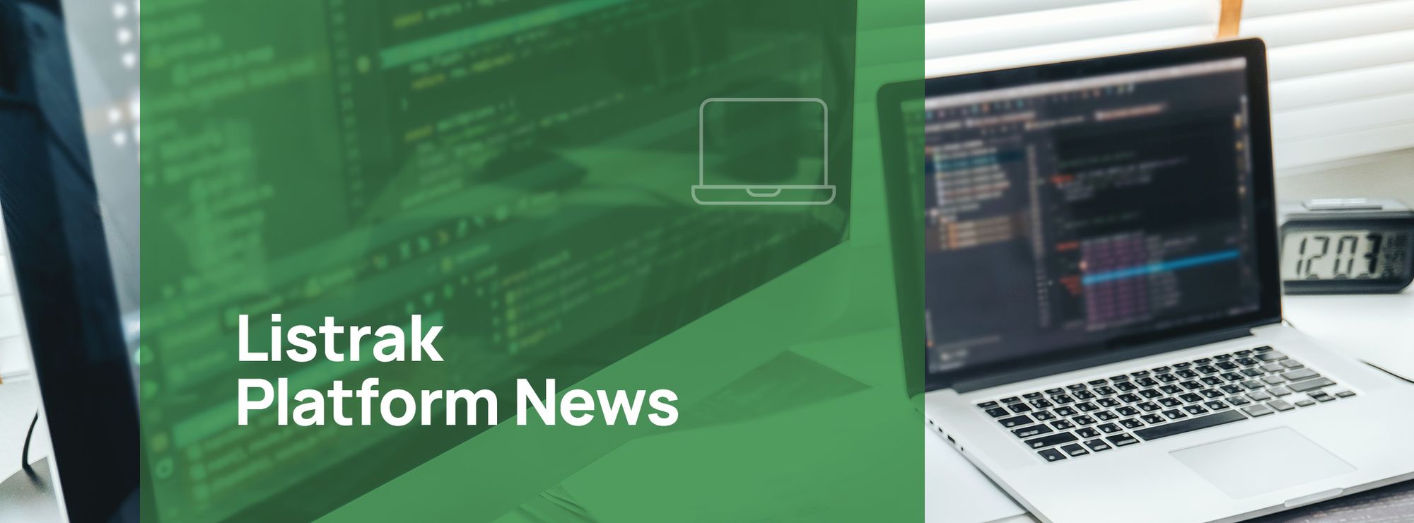 The Listrak AI Assistant for Text Message Marketing