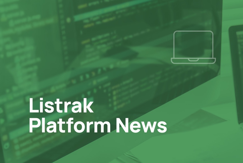 The Listrak AI Assistant for Text Message Marketing