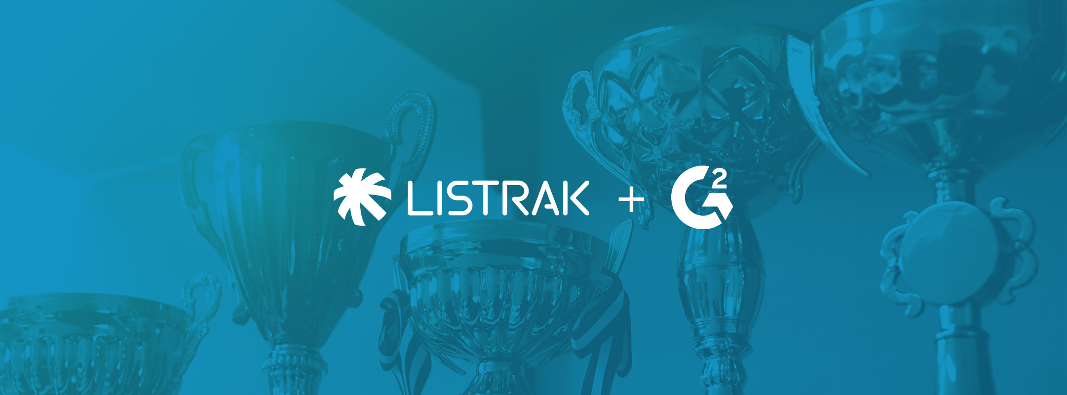 Listrak Earns G2 Accolades for Identity Resolution and More