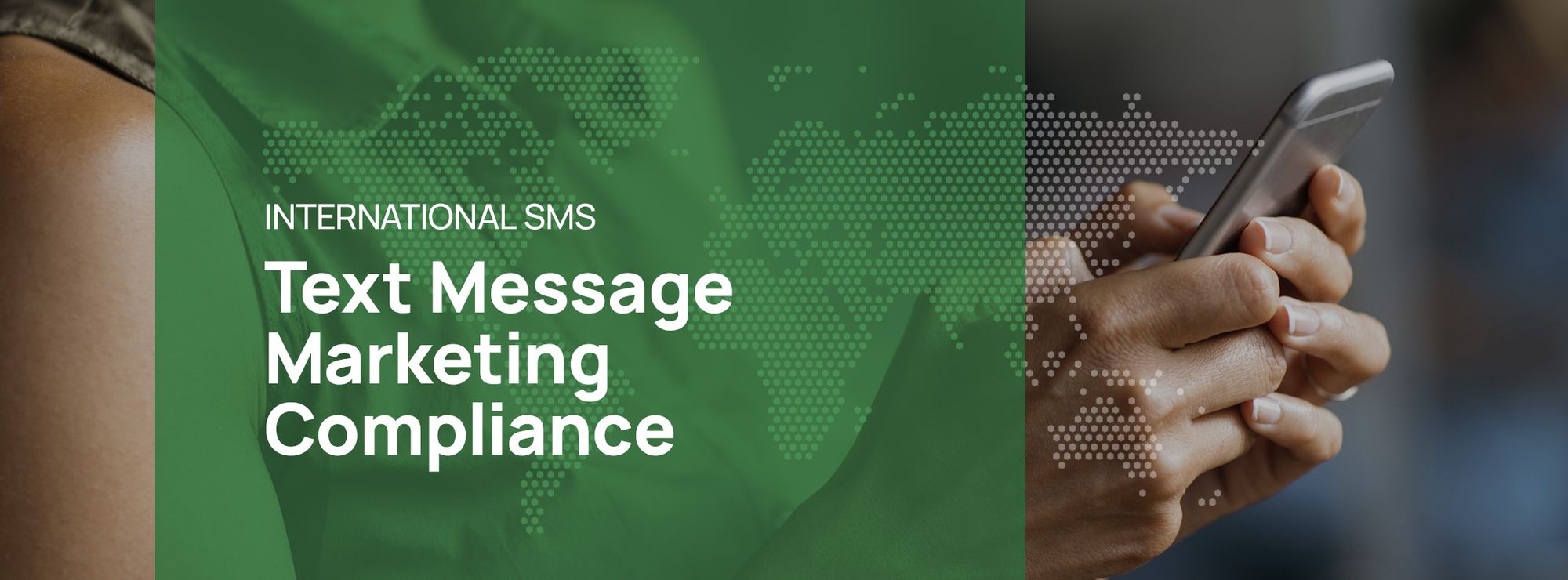 Understanding Text Message Marketing Compliance Rules in the UK
