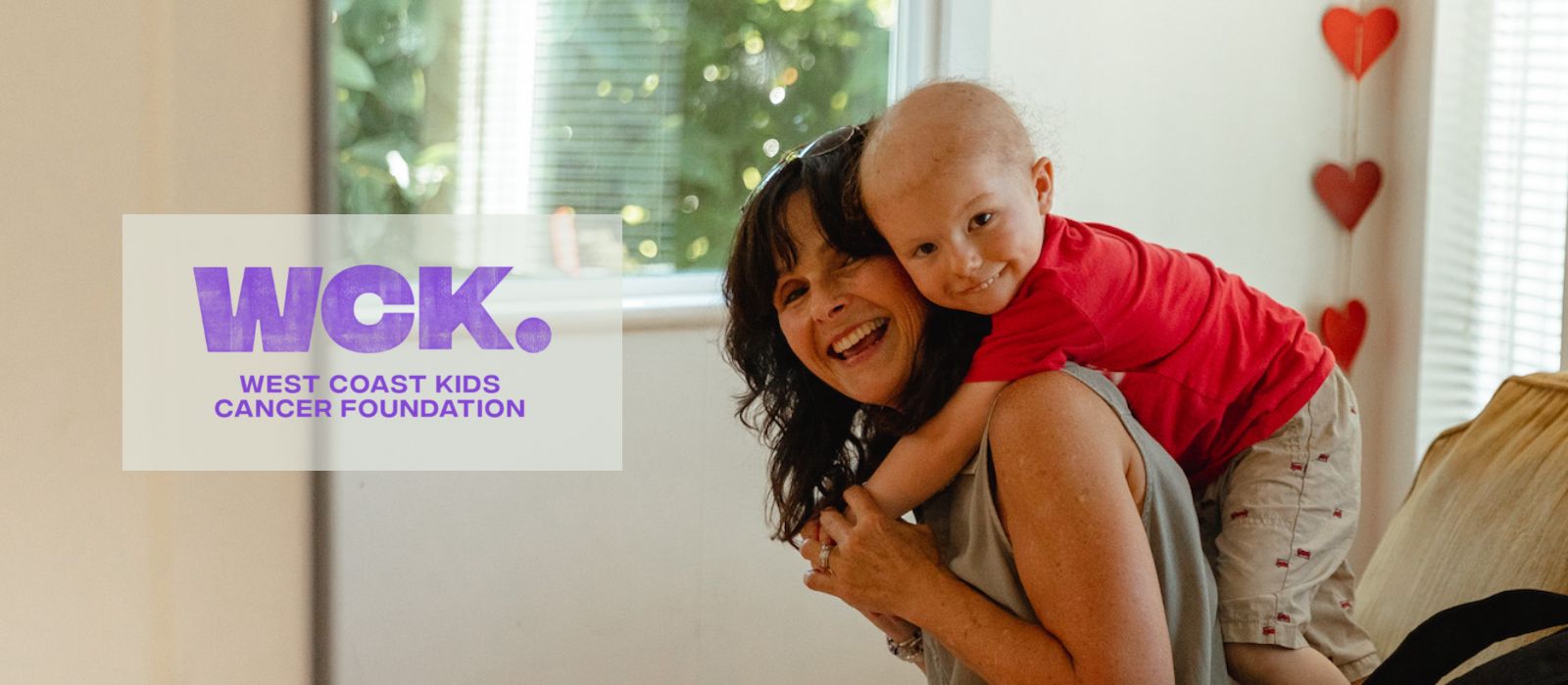 10 Nonprofits to Give Back & Volunteer With in Vancouver