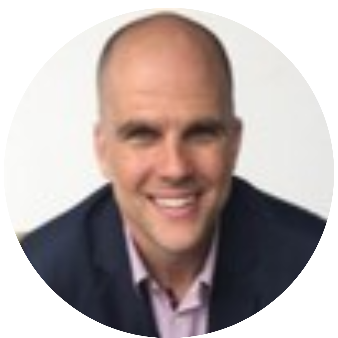 Assent Leads with Purpose