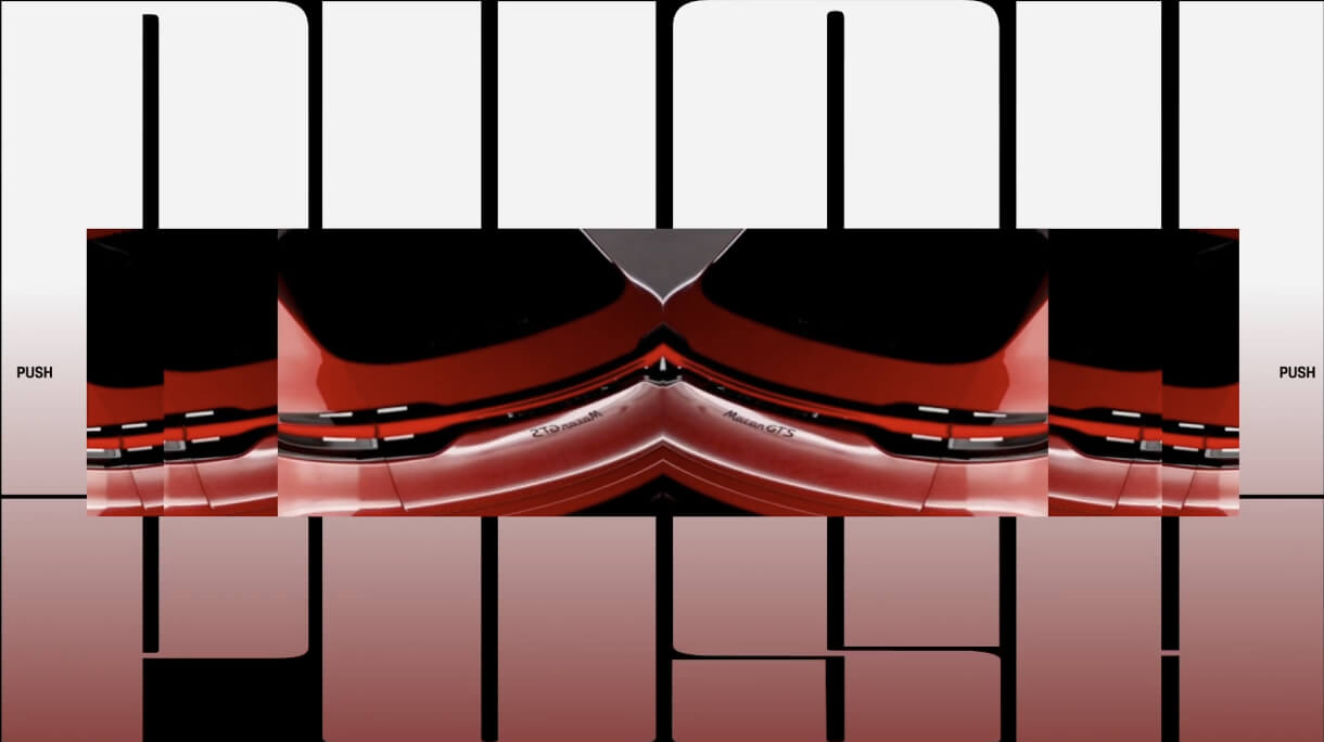 Dase Boogie — Showreelz