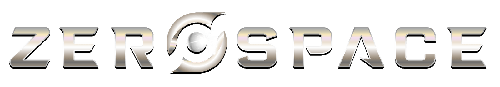 ZeroSpace - a Cinematic, Next-Gen RTS. Back us on Kickstarter!