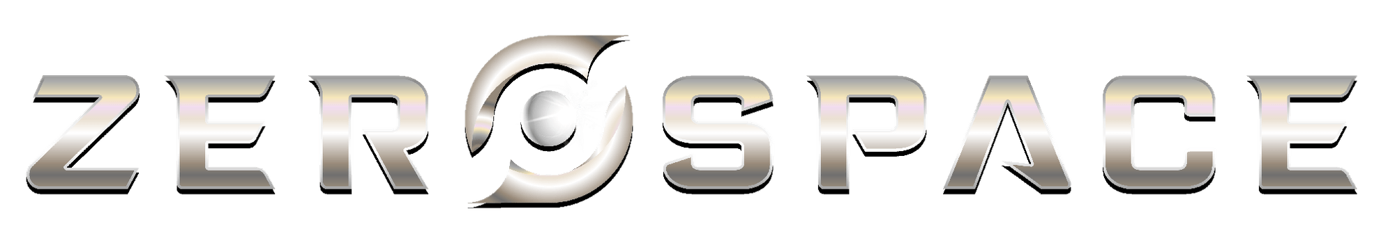 ZeroSpace - a Cinematic, Next-Gen RTS. Back us on Kickstarter!