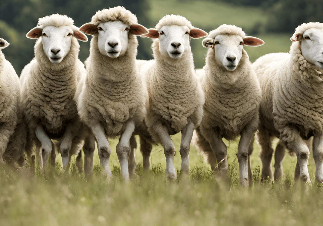 Ah, if only they understood the difference between herd immunity and ...