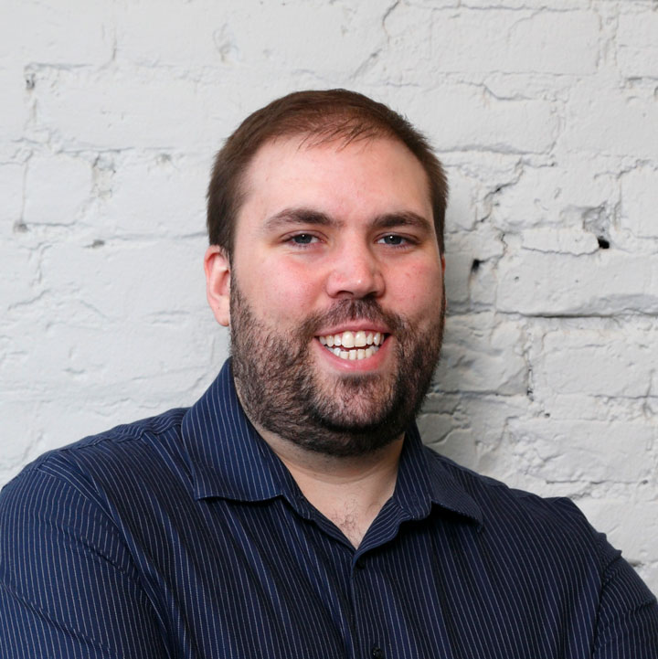 Cyber Legends | Our Team