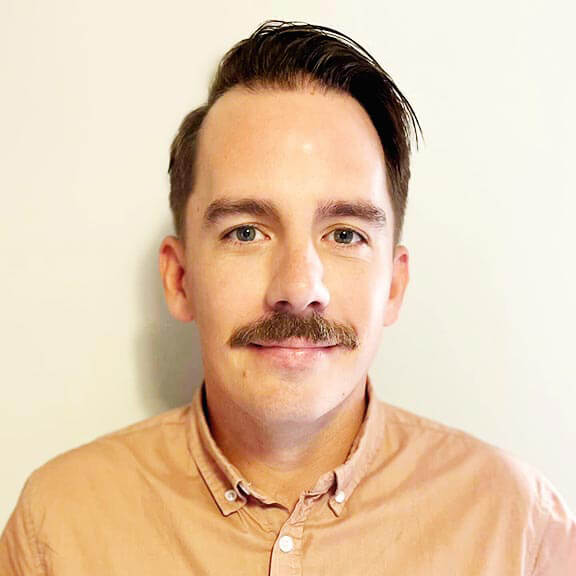 Cyber Legends | Our Team