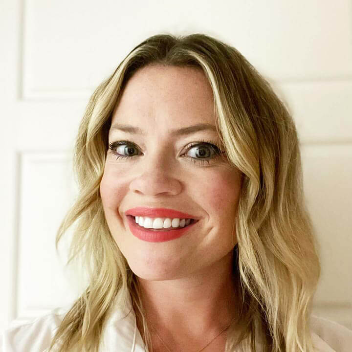 Cyber Legends | Our Team