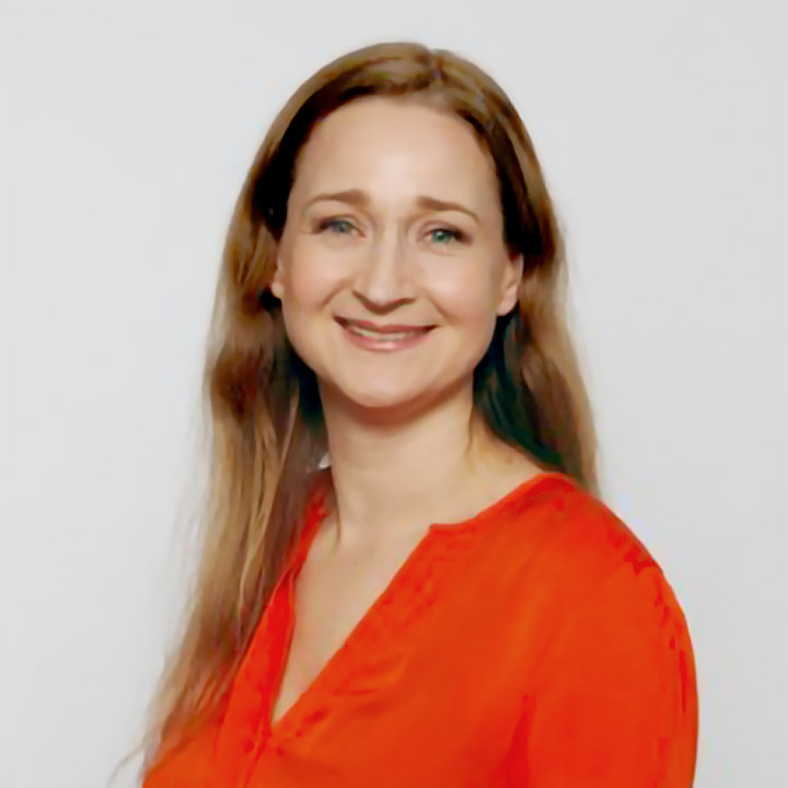 Cyber Legends | Our Team