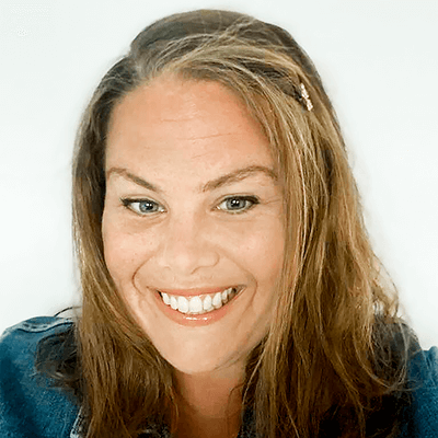 Jessica Albrecht's Instagram, Twitter & Facebook on IDCrawl