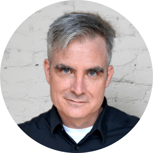 Cyber Legends | Our Team