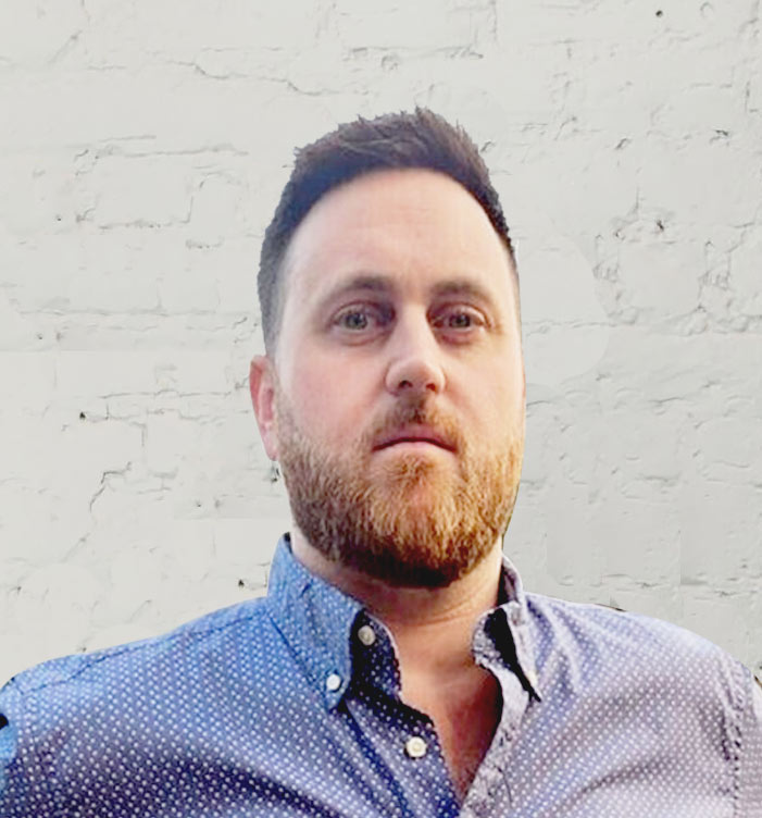 Cyber Legends | Our Team