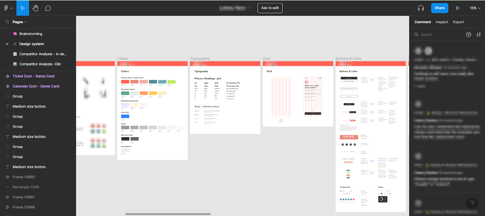 Design Systems: Useful Tools and Tech | Crowdlinker