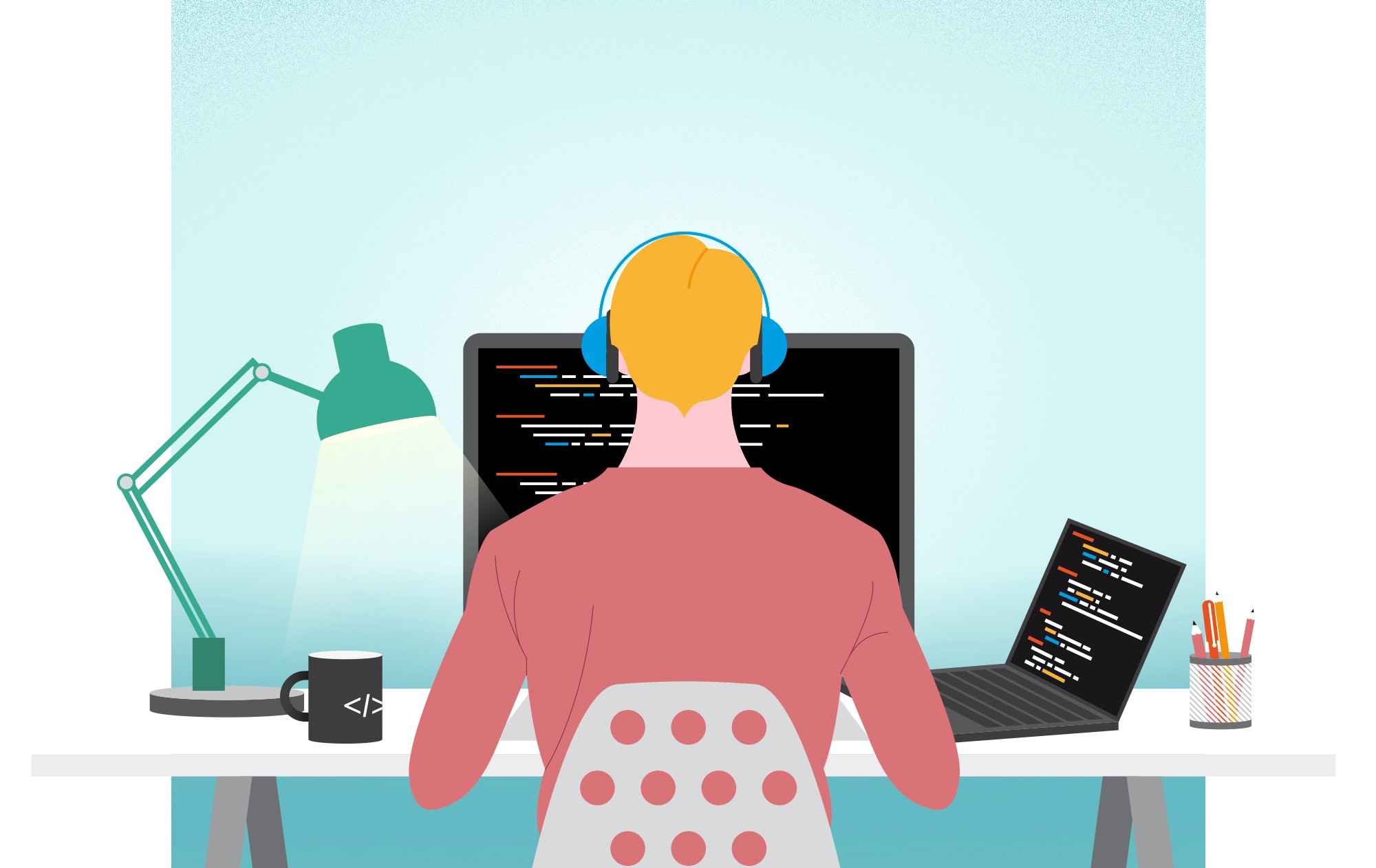 How to do deep work?