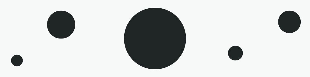 An in-depth explanation of the 17 design principles