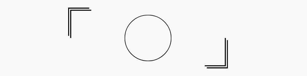 An in-depth explanation of the 17 design principles