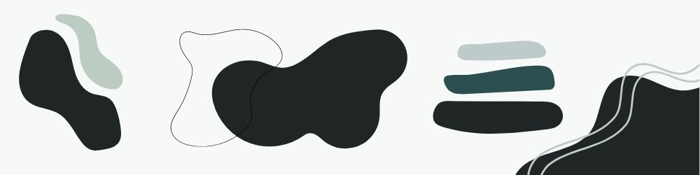 An in-depth explanation of the 17 design principles