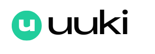 UUKI - Community Platform for Web3 creators, brands and products