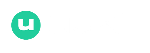 Discord Name Generator