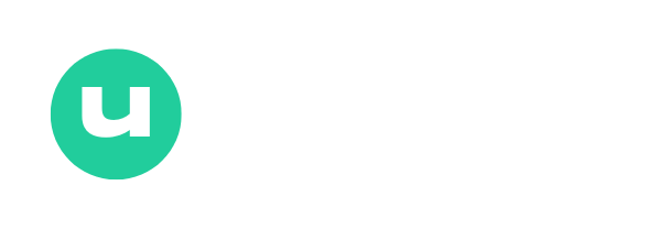 Plans and Pricing | UUKI Community Platform