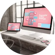 UUKI - Community Platform for Web3 creators, brands and products
