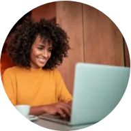 UUKI - Community Platform for Web3 creators, brands and products