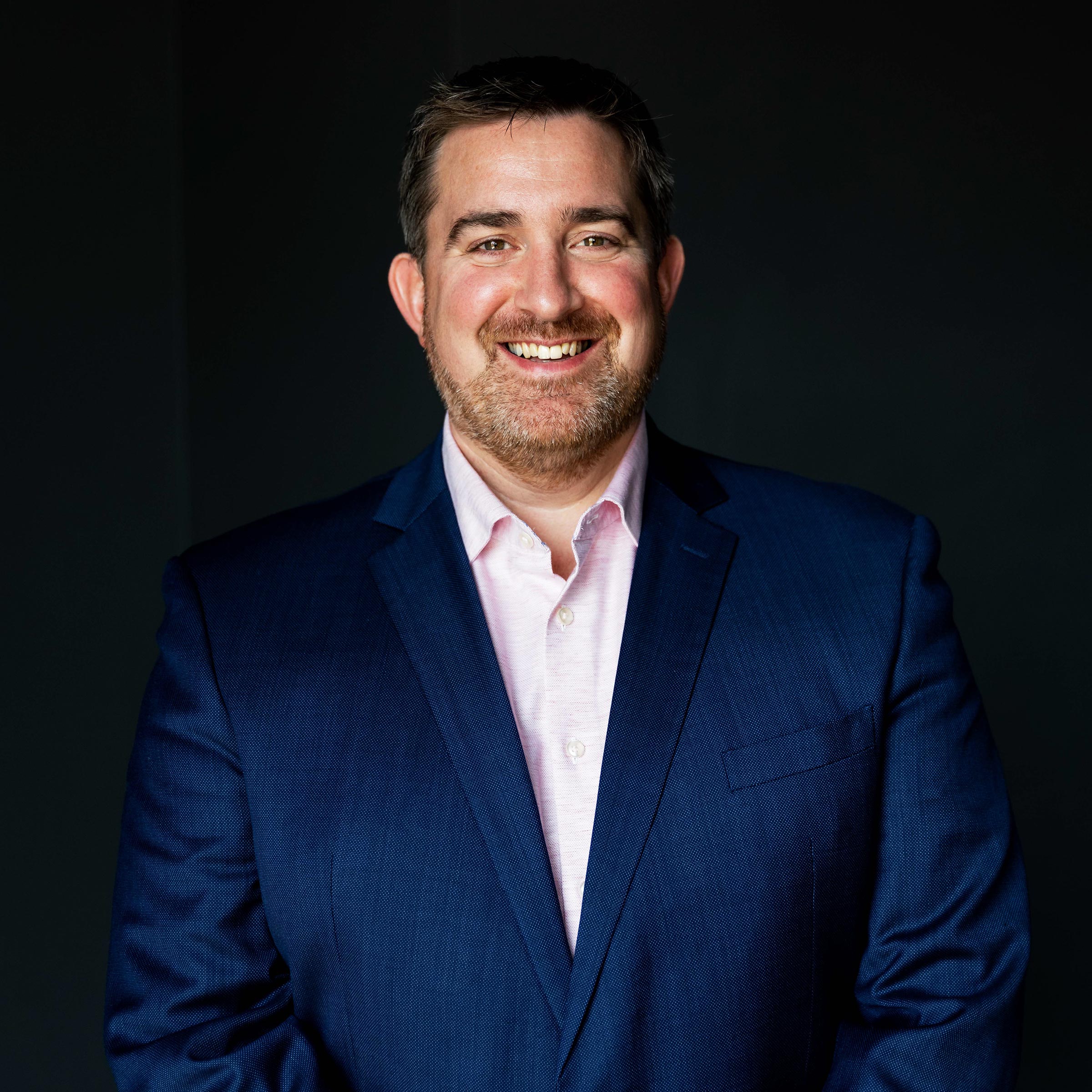 Perth Agility Circle 2021 - It's time to get real