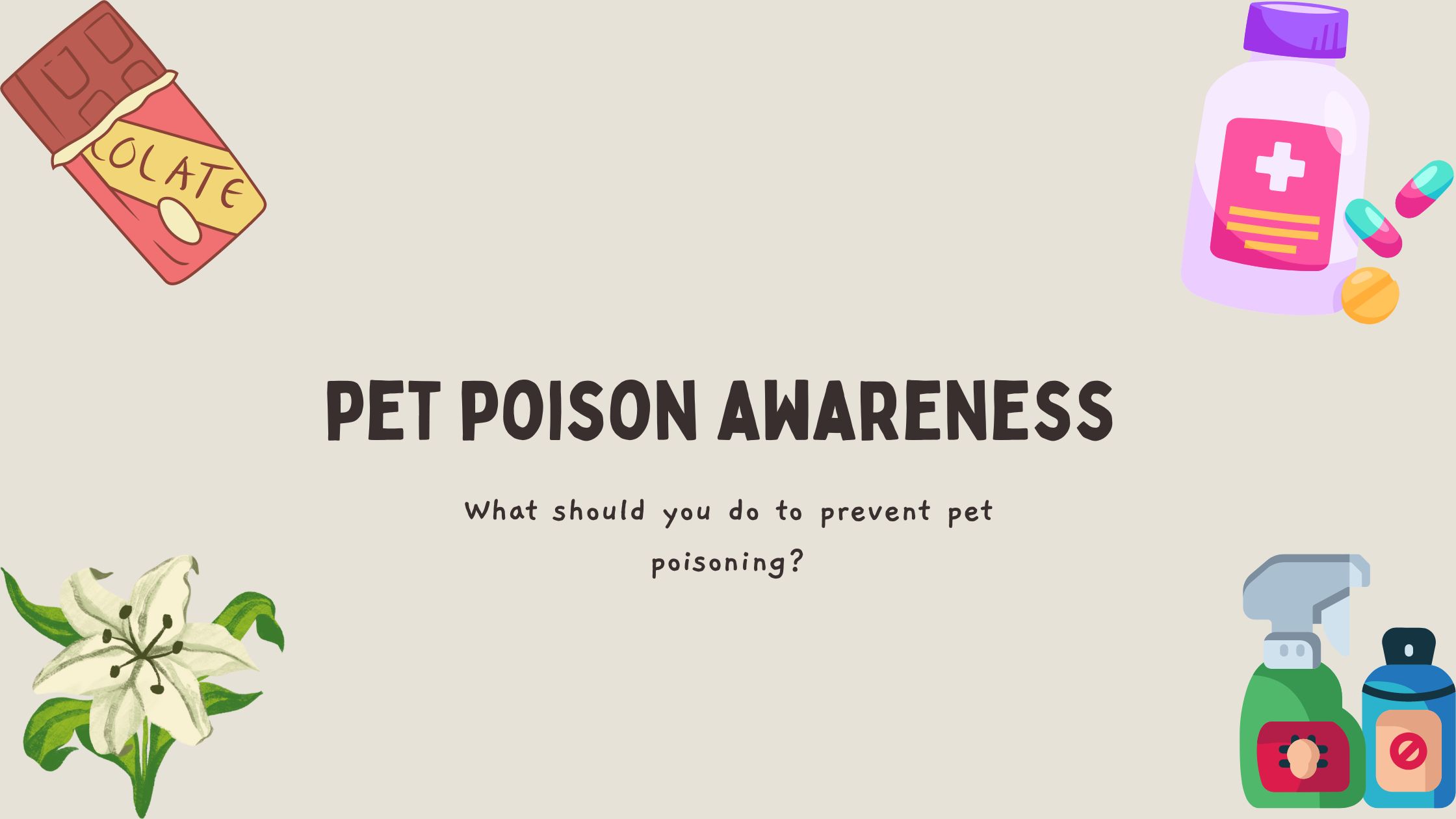 From Prevention to Treatment: Your Complete Guide to Protecting Your ...