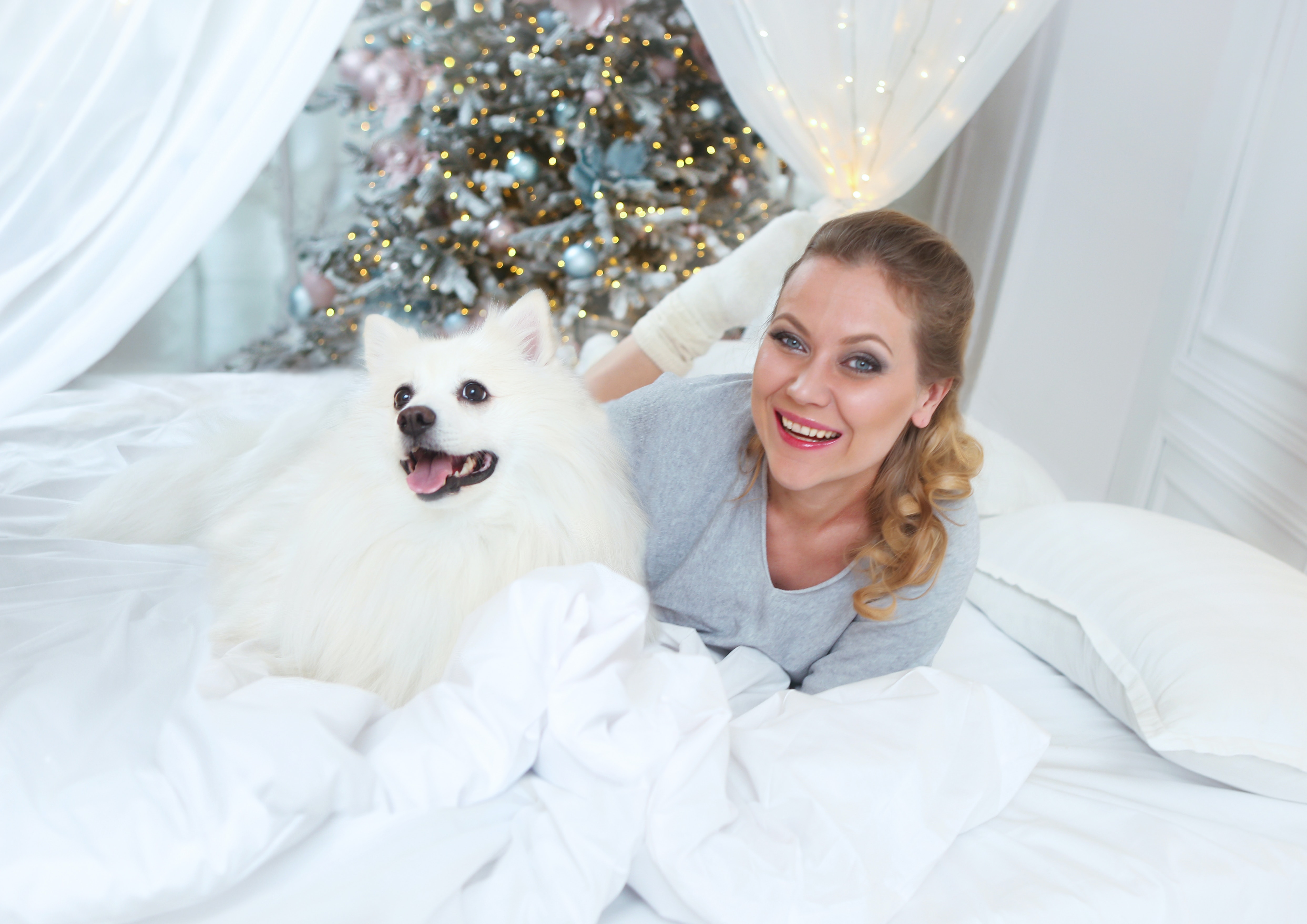 New Year's Resolutions for Pet Owners: A Healthier 2024 - YepiPet: Your ...