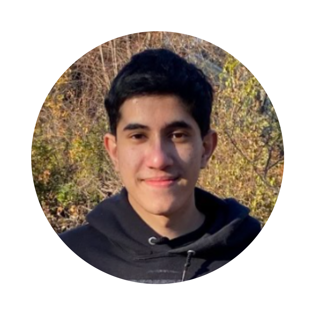 ScioVirtual | The Challenge Learning Hub