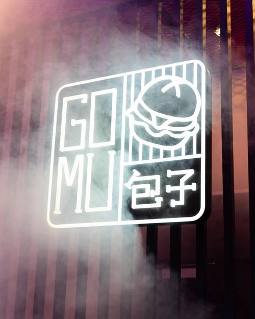 Témoignages clients