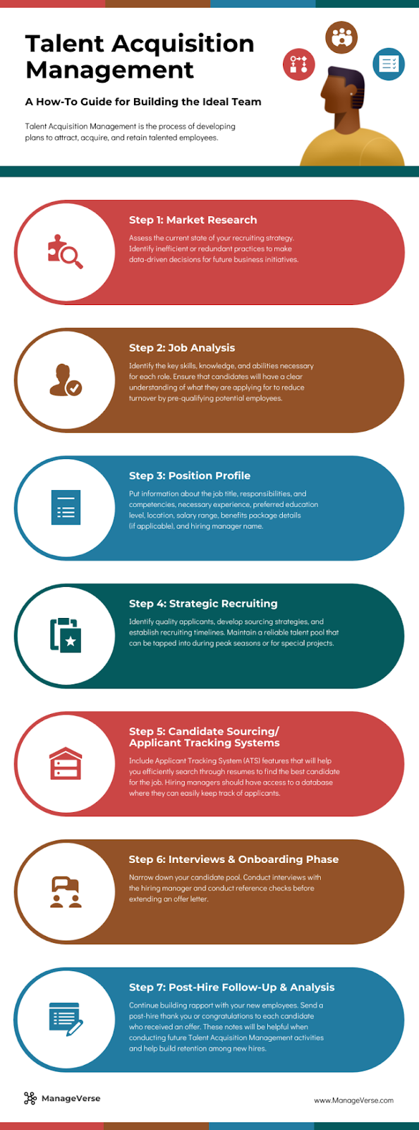Let s Get To Work Awesome Work Instruction Examples For Different Use 