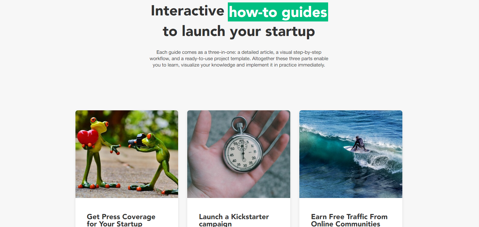 13 Best Tango Alternatives for Process Documentation in 2024 | Scribe