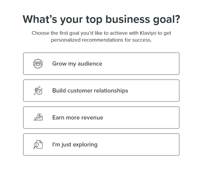 SaaS Customer Onboarding: a Step-by-Step Guide (+ Examples) - | Scribe