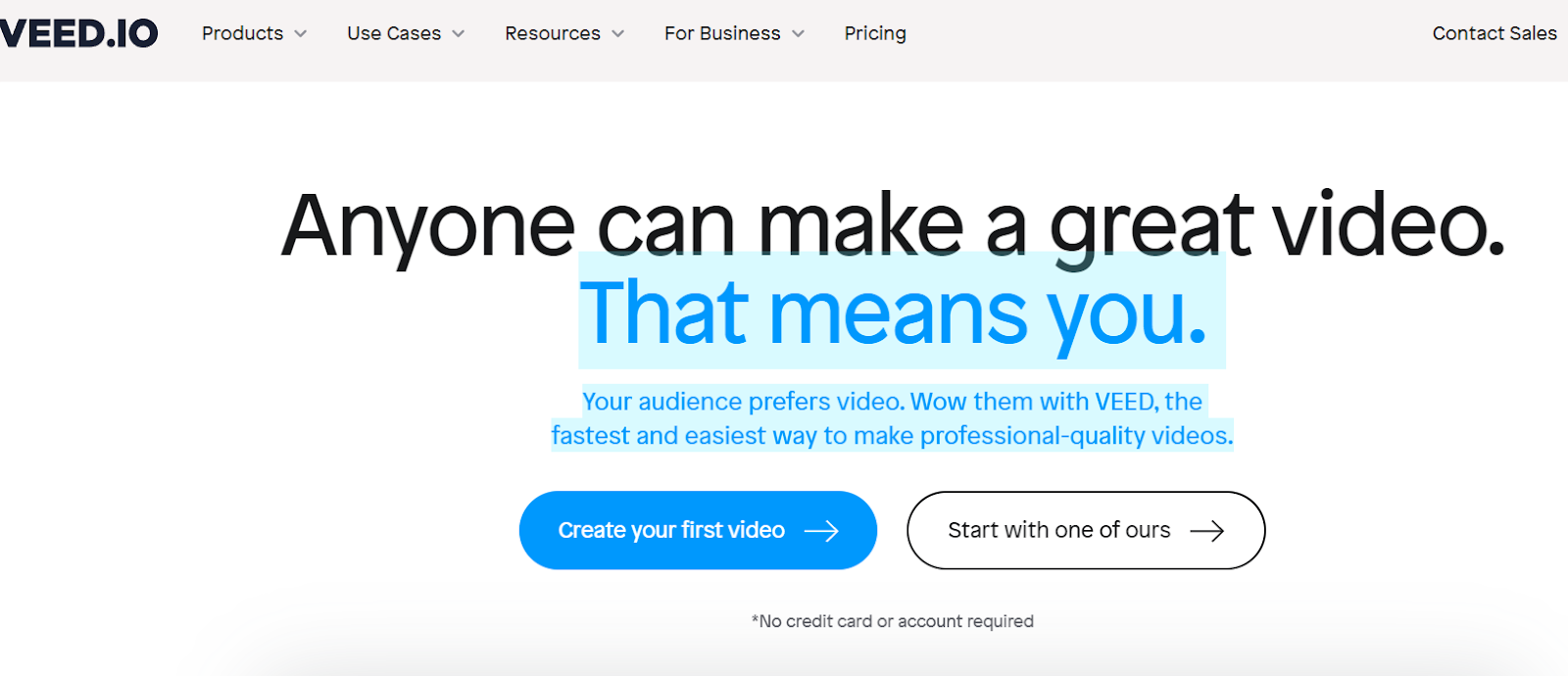 SaaS Customer Onboarding: a Step-by-Step Guide (+ Examples) - | Scribe