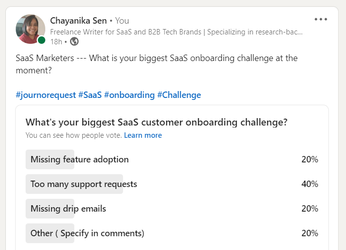 SaaS Customer Onboarding: a Step-by-Step Guide (+ Examples) - | Scribe