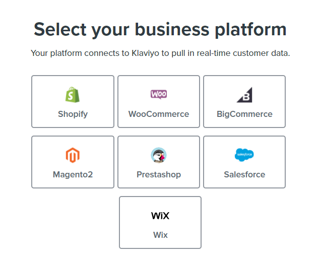 SaaS Customer Onboarding: a Step-by-Step Guide (+ Examples) | Scribe