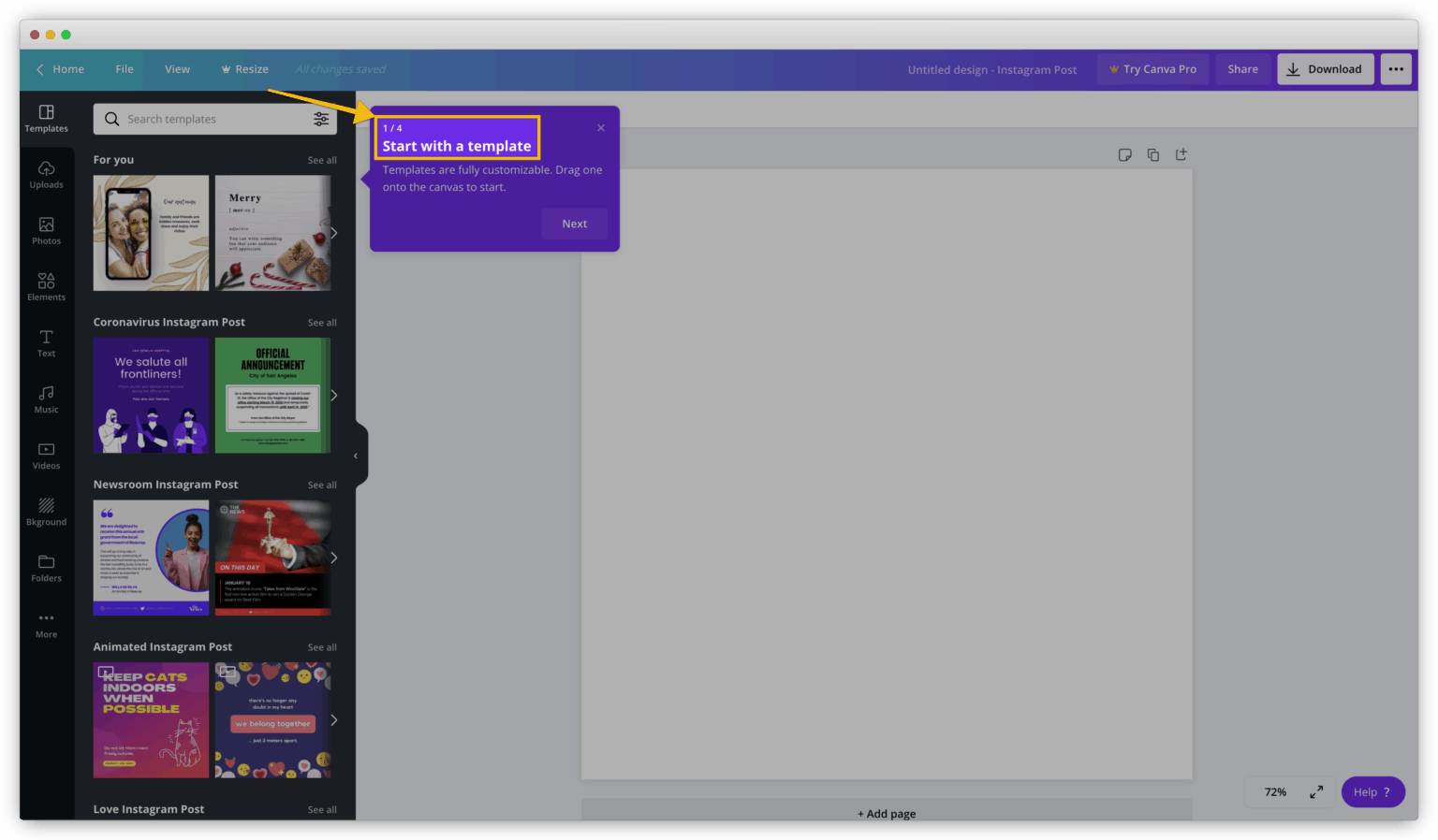 SaaS Customer Onboarding: a Step-by-Step Guide (+ Examples) | Scribe