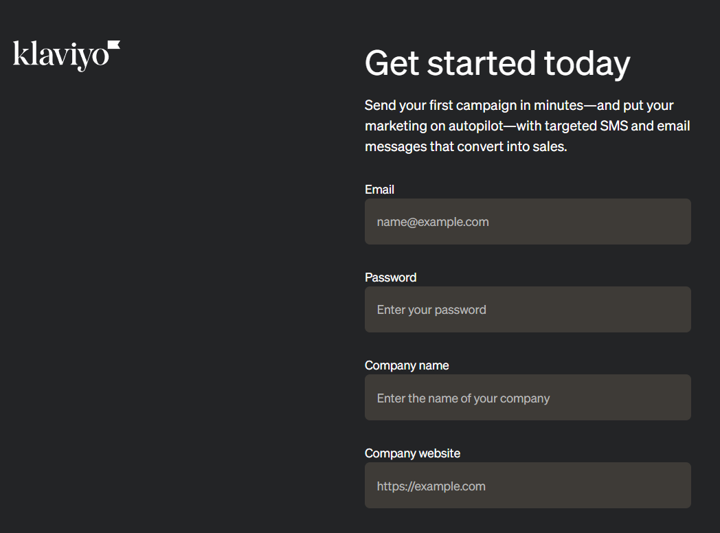 SaaS Customer Onboarding: a Step-by-Step Guide (+ Examples) - | Scribe