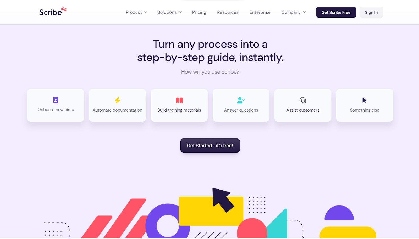 Top 25 Digitalization Tools to Fuel Your Digital Transformation ...