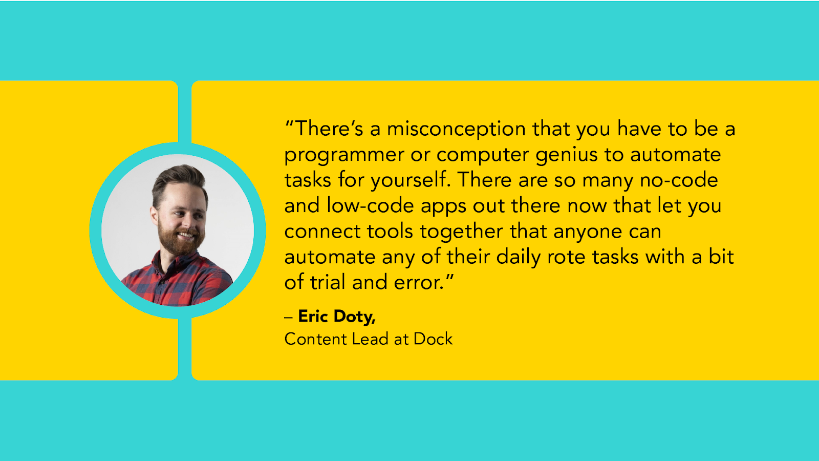 The Ultimate Guide to Process Automation | Scribe