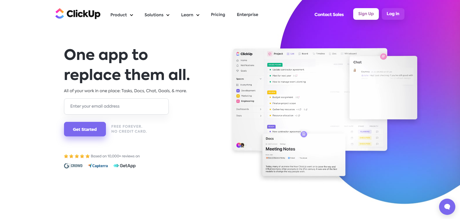 10 Best Small Business Software & Tools in 2024 | Scribe