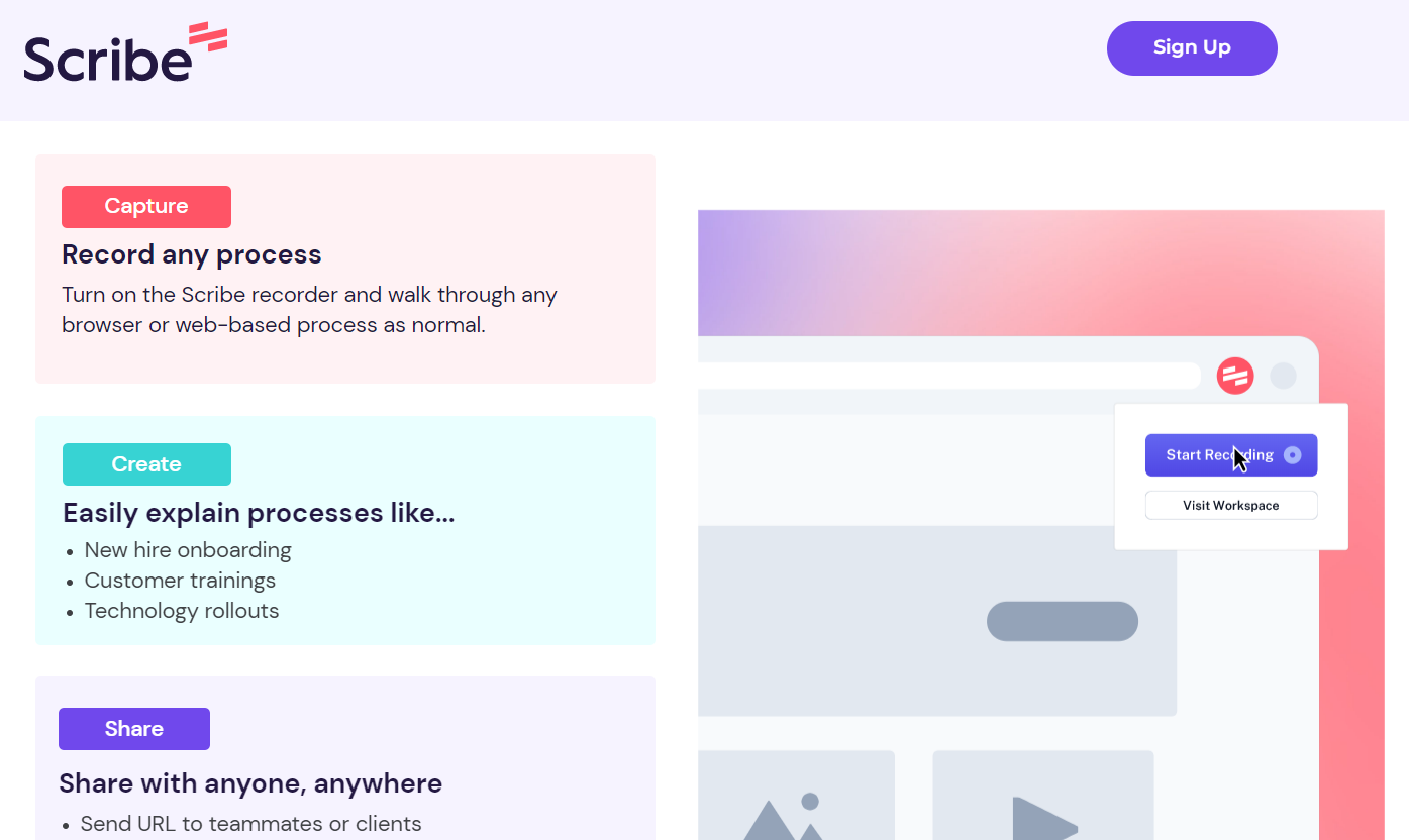 What is Product Education? The Key to Effective Sales & Customer ...