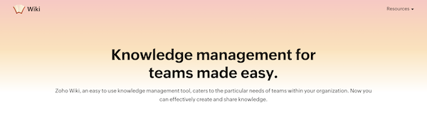 The Top 10 Free Knowledge Management Software to Watch Out for in 2023 ...