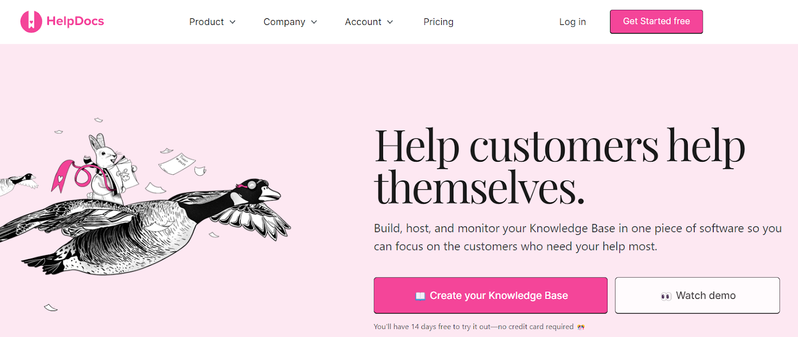 The Best 8 Online User Manual Software for 2023 | Scribe