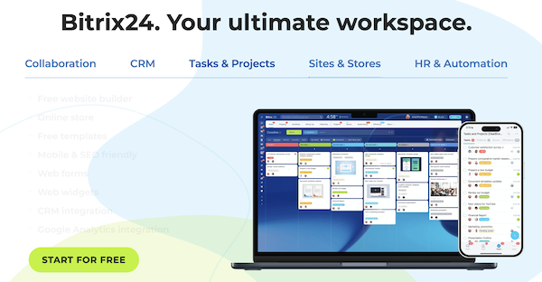 10 Best Internal Communication Software of 2023 | Scribe